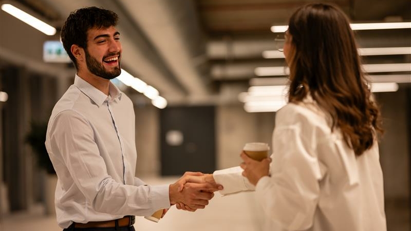 Introduction to Customer Success Training | iHasco